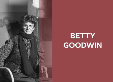 CONTACT A SPECIALIST