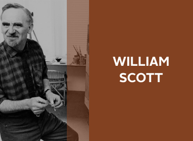 CAN’T FIND WHAT YOU’RE LOOKING FOR?