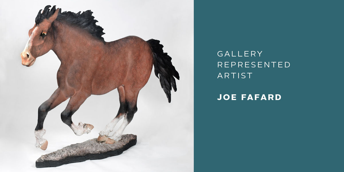 Heffel | Canada's National Fine Art Auction House - Private Sale